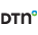 DTN Mobile
